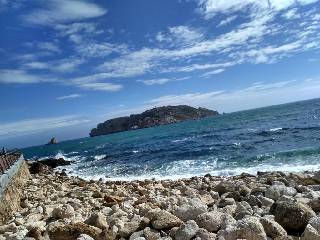 Medes Islands in l'Estartit - 2025 - Visit Costa Brava