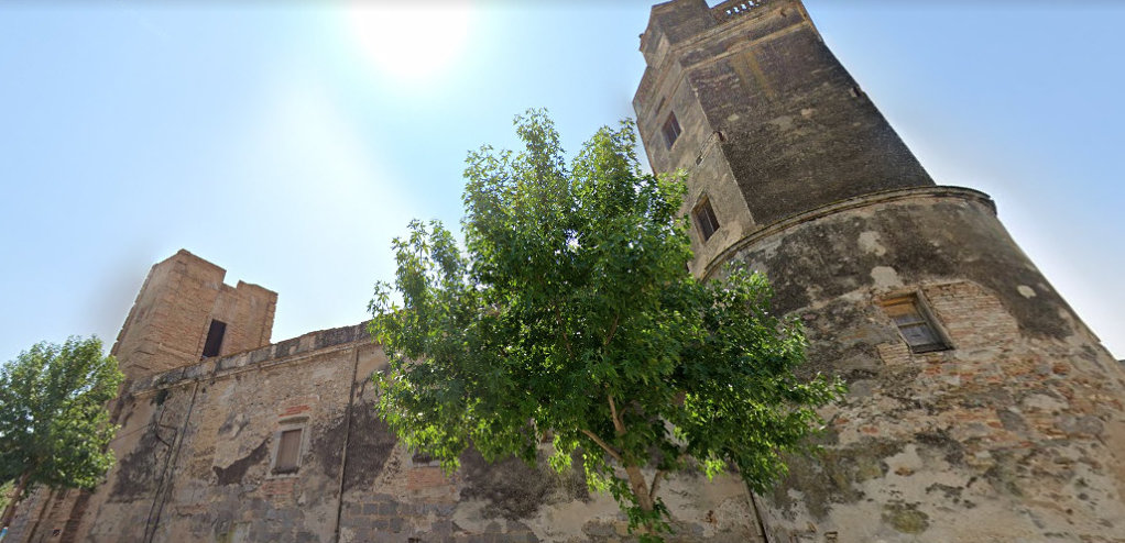 Caramany House - 2026 - Visit Costa Brava